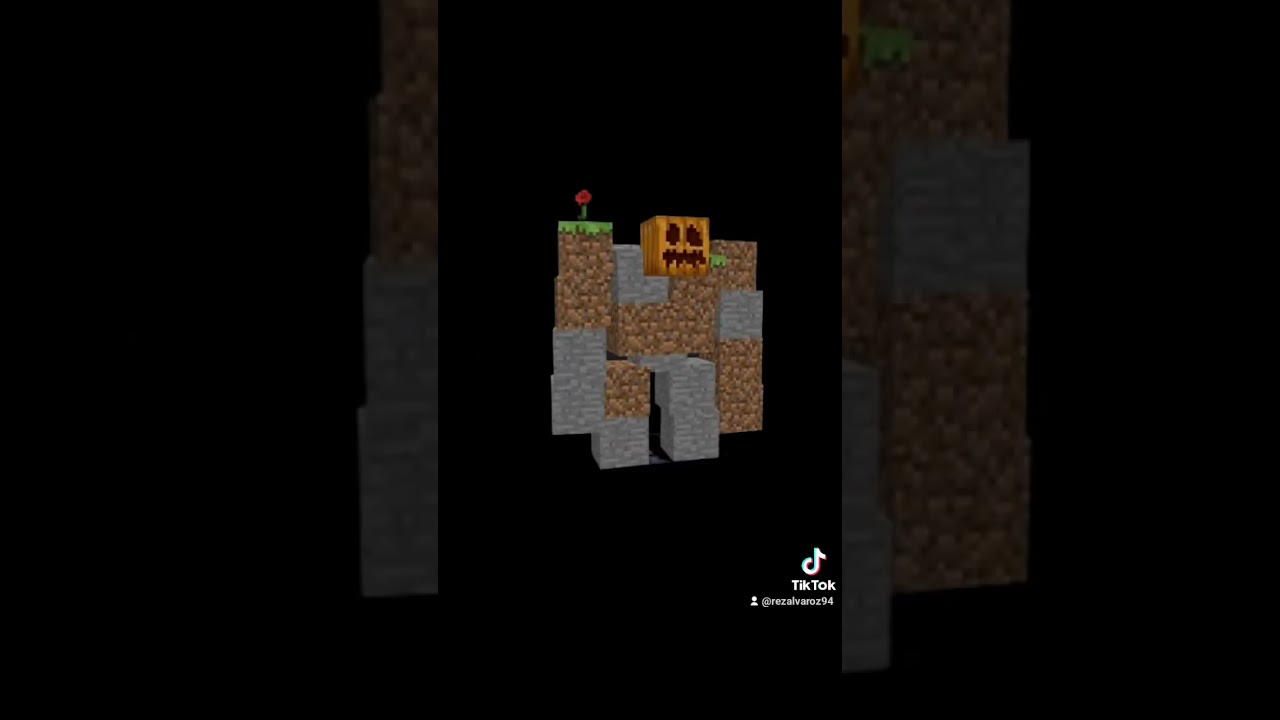 rez's mobs expansion addon