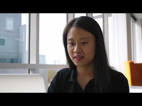 What to expect from online studies – advice from the experts | RMIT Vietnam