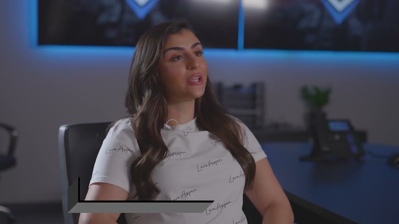 GPI Defense Featured on Episode of Inside The Blueprint, Airing on Fox Business