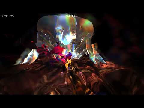 Steam Community :: Video :: HYPER DEMON | 148.364