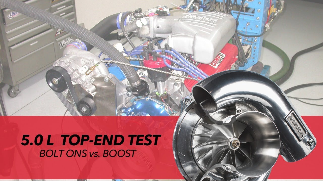 LET'S TALK TECH-EMISSION LEGAL MODS