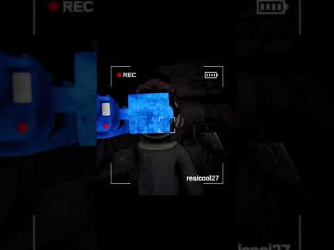 Steam Community :: Content Warning