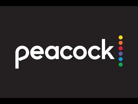 Peacock's Reality TV & True Crime Shows 2024: New Series & Returning Favorites!