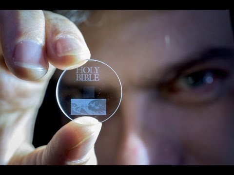 Top new technology invention - top 5 new best future technology things inventions! ▶3