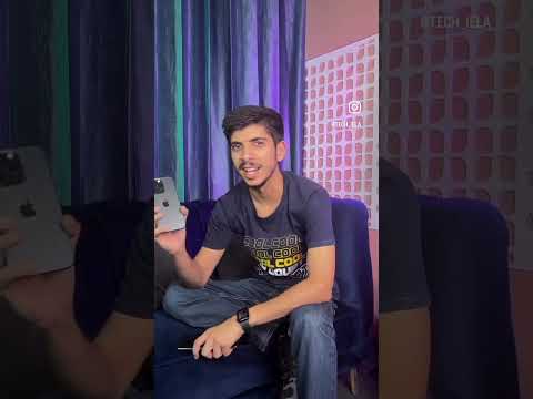 lifehacks for ios iphones 🥳❤️ #ios -#iphone #hacks #shorts #viral #technology #iosstore #2025