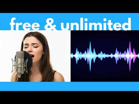 Now you can make AI music OFFLINE!!! Free unlimited AI music generator