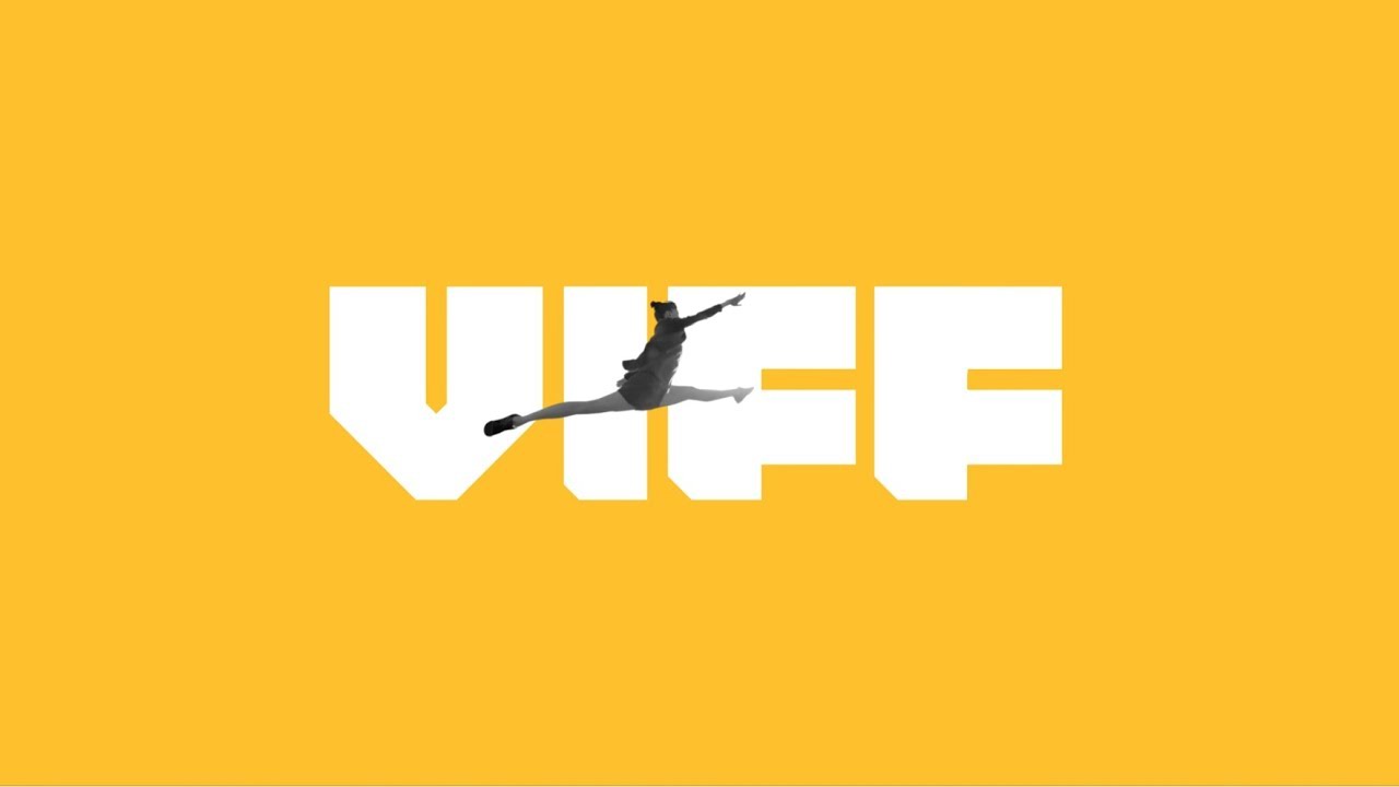 VIFF 2017