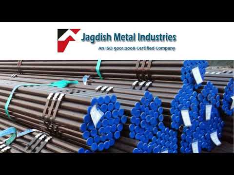 APL Apollo MS Pipe - Latest Price, Dealers & Retailers in India