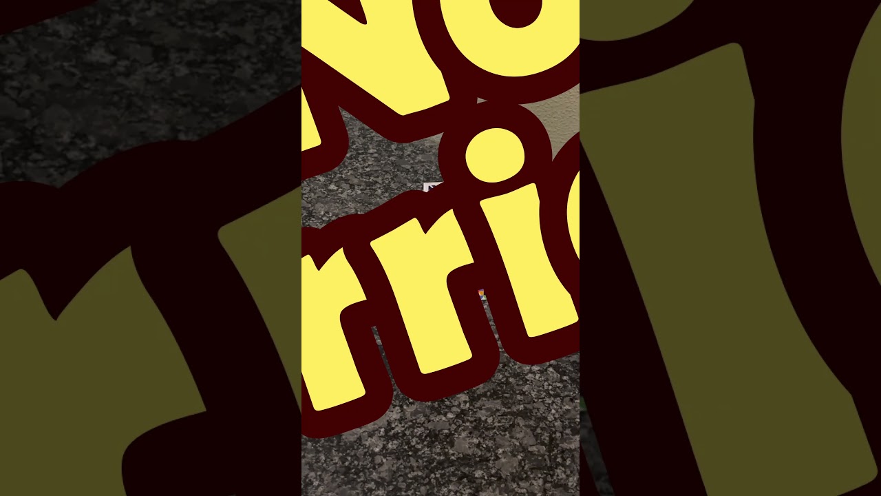 Boost your business’s online reputation with our DigiVis NFC Google Review Standee