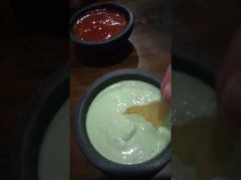 Casa ole my favorite mexican restaurant in the world bellmead tx dec 2023