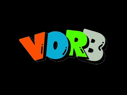 Vorb - A reddit word game