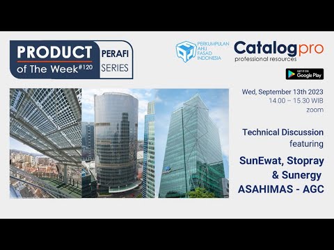 Catalog Pro | CatalogPro News : PRODUCT OF THE WEEK - Product of The ...