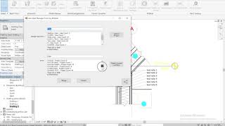 Line Style Manager | Revit | Autodesk App Store