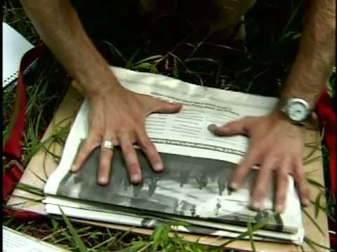 SCDNR Careers
