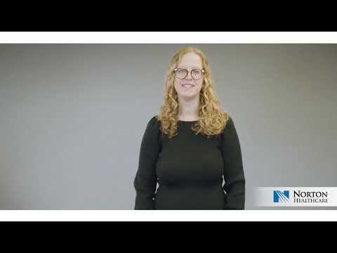 Amy K Wise, MD | Norton Medical Group