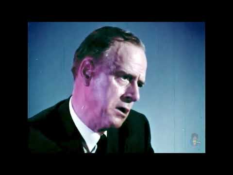 McLuhan - Global Village