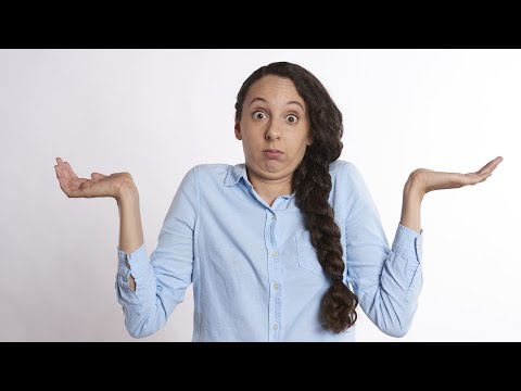Flabbergasted meaning in detail #flabbergasted #meaning #fyp fy