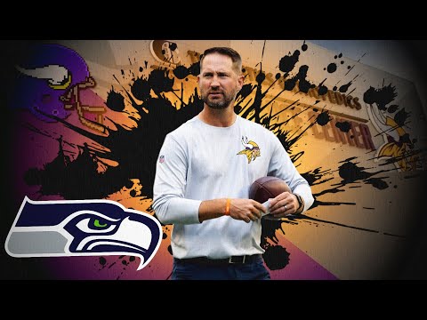 Head Coach Candidate: Brian Schottenheimer - Seahawks Offensive Coordinator