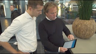 Realworks CRM Reviews, Cost & Features | GetApp Australia 2025