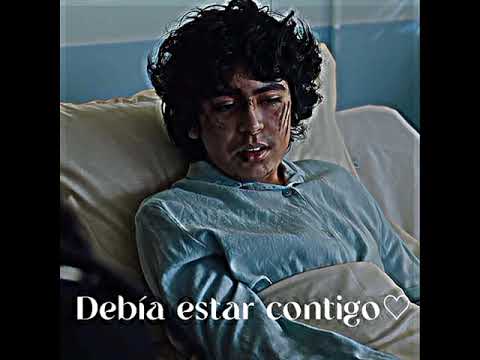 Merlina Addams ft Eugene