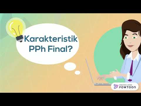 TAX PLANNING PPH FINAL