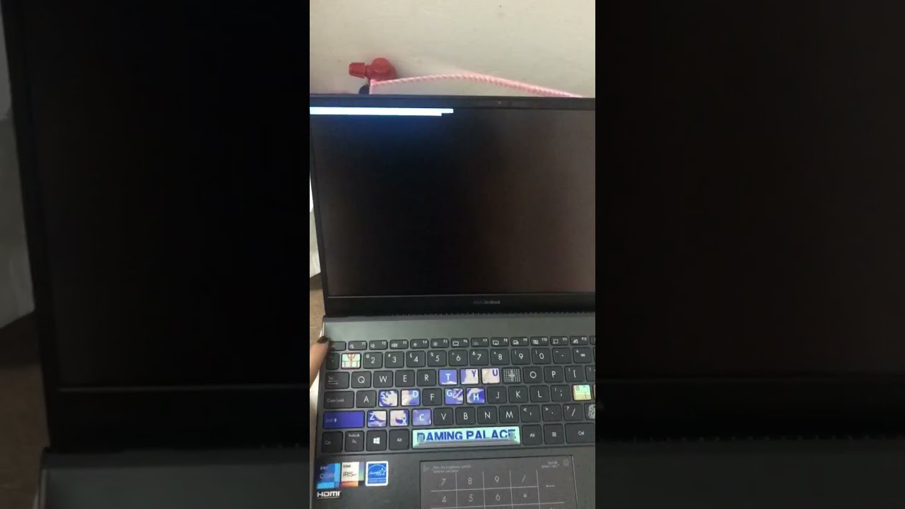 1874fdde73f2538868e2534b29768b00