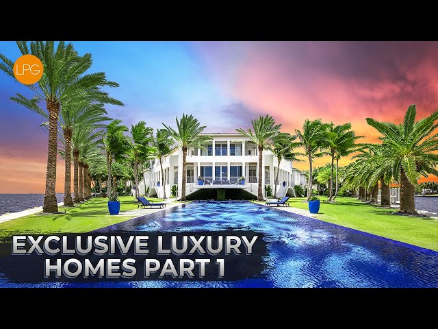 HD Laminates - Royale Touche Laminate HD 7005 Manufacturer from Gandhinagar