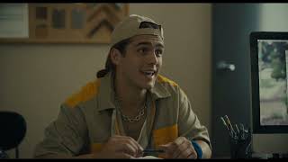 Suze streaming: where to watch movie online?