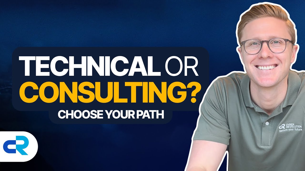 The Two Different Pathways Explained