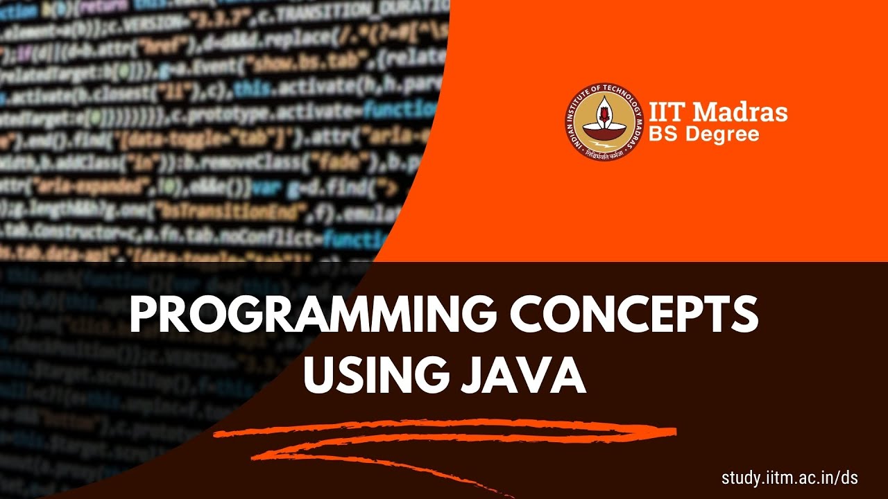 Week 8 | Concepts Summary + Live Coding Problem 1