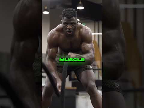 Bodybuilder Claims MMA Skills Won't Work On Him 🤡😂