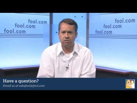 Do You Think J.C. Penney Is a Value Play? | Ask a Fool