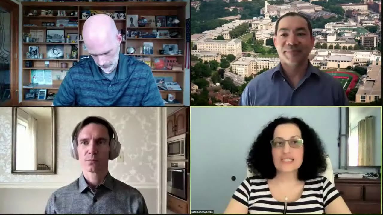 Modeling DevSecOps to Reduce the Time-to-Deploy and Increase Resiliency