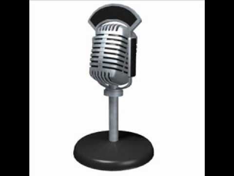 20110119 Scott Driscoll ABC Radio 612 News