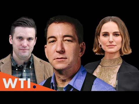 Who will hate speech laws actually silence? | We The Internet TV