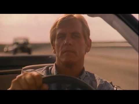 Lowenstein. . . Lowenstein – Why Evolution Is True