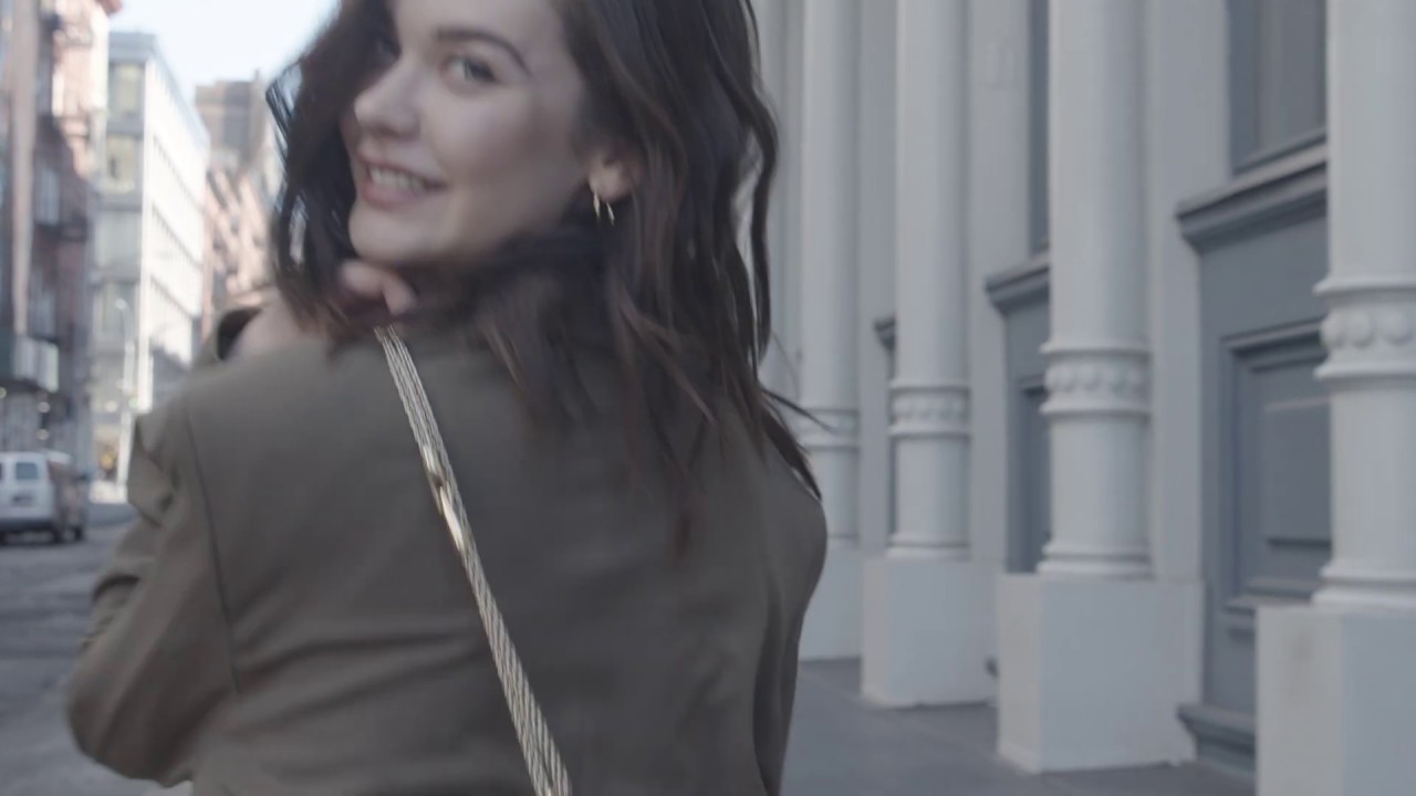 Amanda Steele Tells All: How to Buy Luxury Bags With Clair