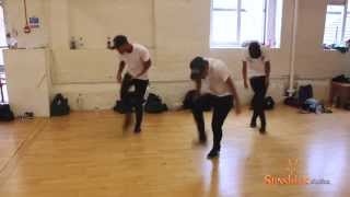3 Best Dance Schools in Manchester, UK - Expert Recommendations