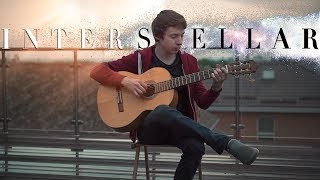 Hans Zimmer - Interstellar Main Theme With tabs Acordes - Chordify