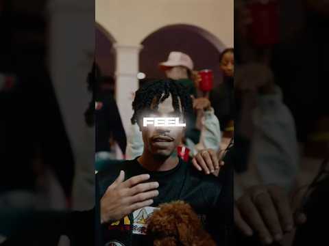 Party Girl 2 - StaySolidRocky #shorts #capcut #staysolidrocky #goat #rapper @realstaysolidrocky