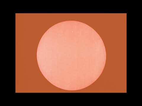 The Ahmad Jamal Trio - I Love Music (Video)