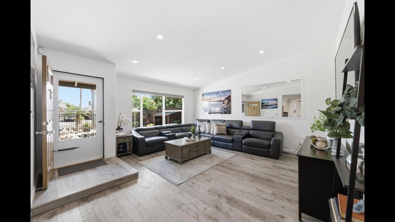 5827 Bellflower Drive Newark, CA | ColdwellBankerHomes.com