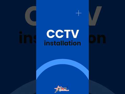 Precision Meets Performance: The Ultimate Pro-Level Tool for #CCTV Experts Is Coming #CCTVTools