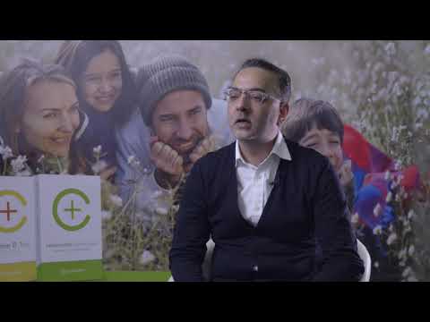 Consumer Genomics and Epigenetics: Cerascreen & Fraunhofer Genetic Age Test