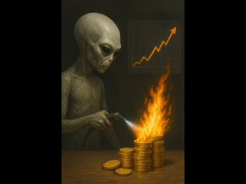 o pTGC - Opłaty przy SELL, BUY i TRANSFER - 5%