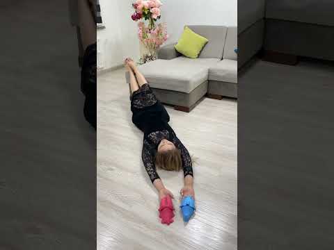 Nom Nom Shark and Dragon attack #shorts #tiktok #funny