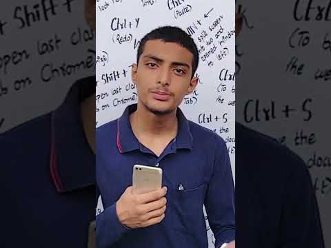 FULL FORM OF WiFi | #viral #shortsfeed #trending #WiFi #viralshorts #YouTube #youtubeshorts #tech