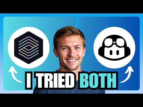 OpenAI Codex vs GitHub Copilot Agent: Which AI Coder Wins?