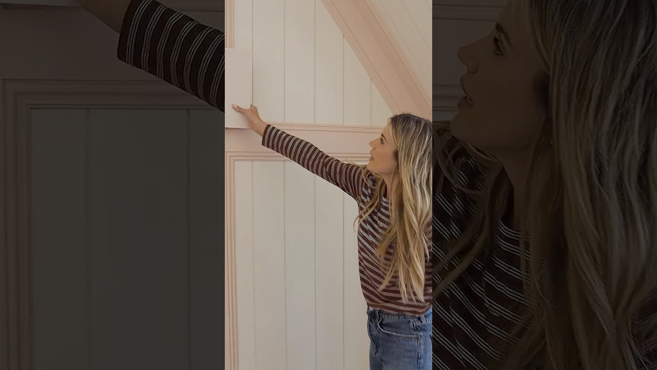 Episode Eleven | Design Download: Work-in-Progress Wednesdays