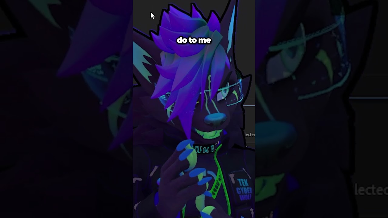 Would you date a nerd? 🤓